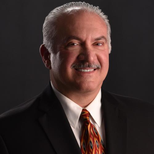 Physicians | Village Surgery Center of Erie